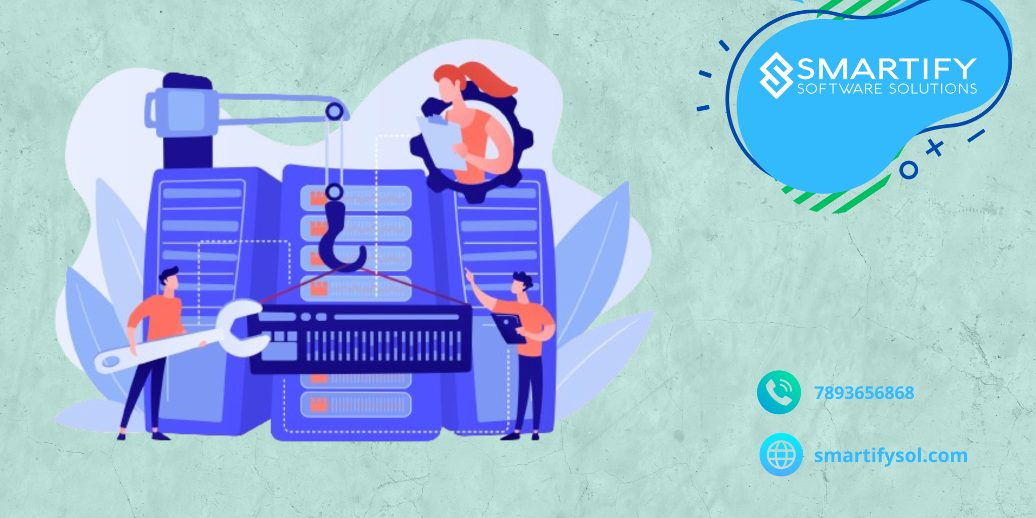 Revolutionising Technical Documentation: Unleashing Efficiency with Our Smart Level 4 IETM ...